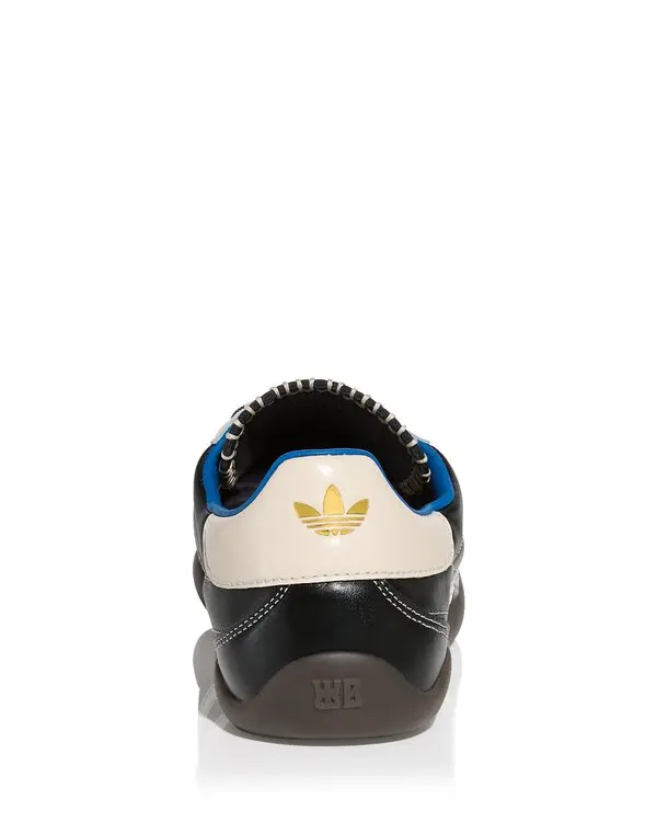WALES BONNER X ADIDAS Karintha Sneakers