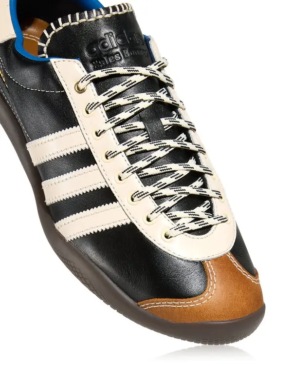 WALES BONNER X ADIDAS Karintha Sneakers