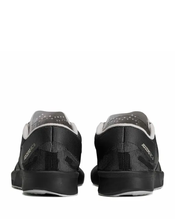 Y3 Adizero Rc6 Running Sneakers