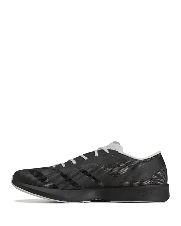 Y3 Adizero Rc6 Running Sneakers