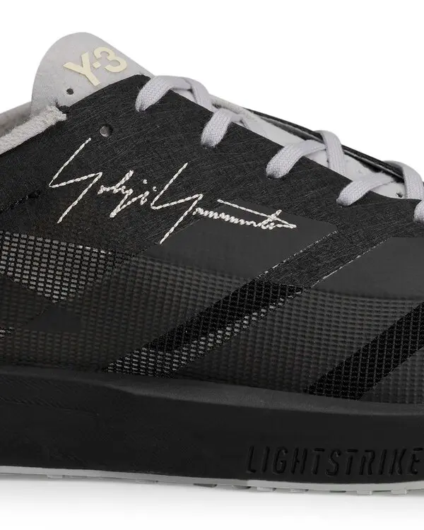 Y3 Adizero Rc6 Running Sneakers