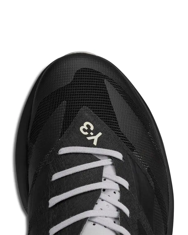 Y3 Adizero Rc6 Running Sneakers