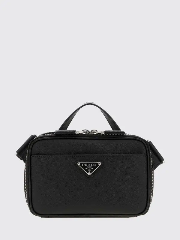 Prada Shoulder Bag