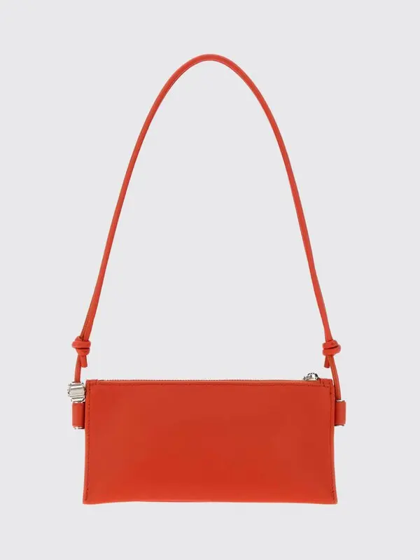 Loewe Handbag - Orange