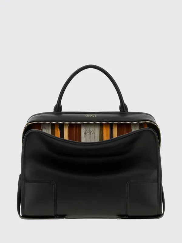 Loewe Handbag
