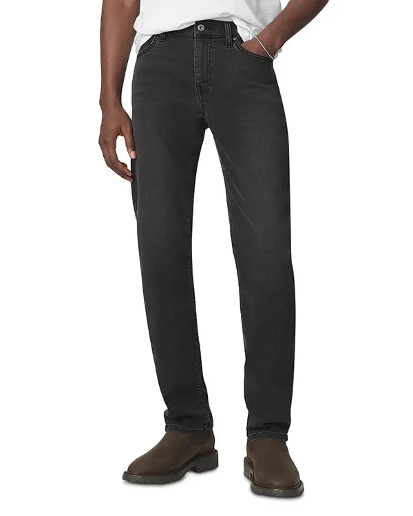 Joe's Jeans The Brixton Regular Fit 32 Jeans