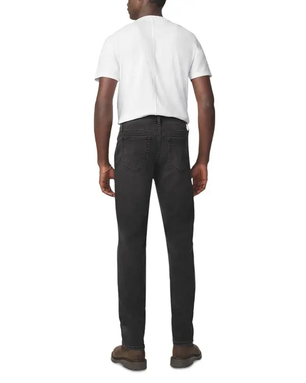 Joe's Jeans The Brixton Regular Fit 32 Jeans