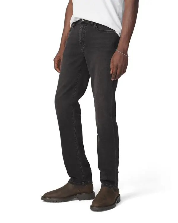 Joe's Jeans The Brixton Regular Fit 32 Jeans