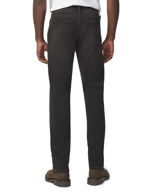 Joe's Jeans The Brixton Regular Fit 32 Jeans