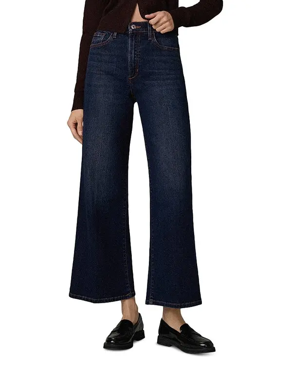 Joe's Jeans The Mia High Rise Ankle Jeans - Thrive