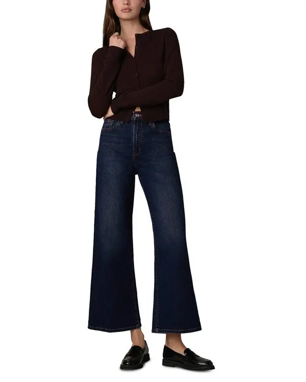 Joe's Jeans The Mia High Rise Ankle Jeans