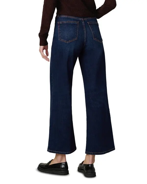 Joe's Jeans The Mia High Rise Ankle Jeans
