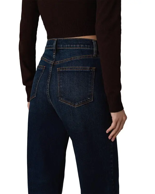 Joe's Jeans The Mia High Rise Ankle Jeans
