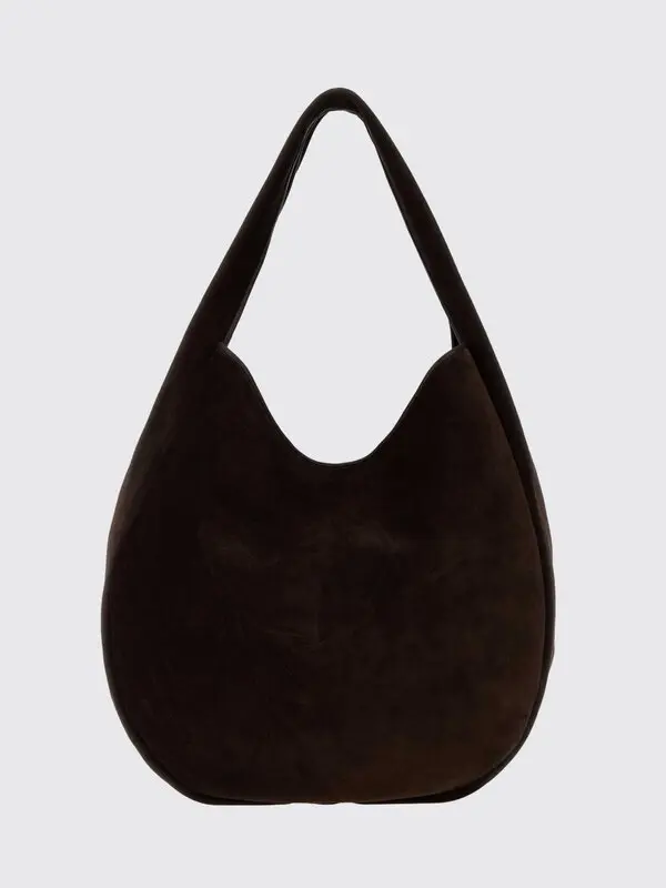 Loewe Bag