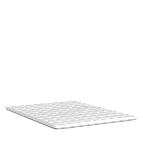 ASTERIA Penelope 2 Sided Mattress Topper, California King