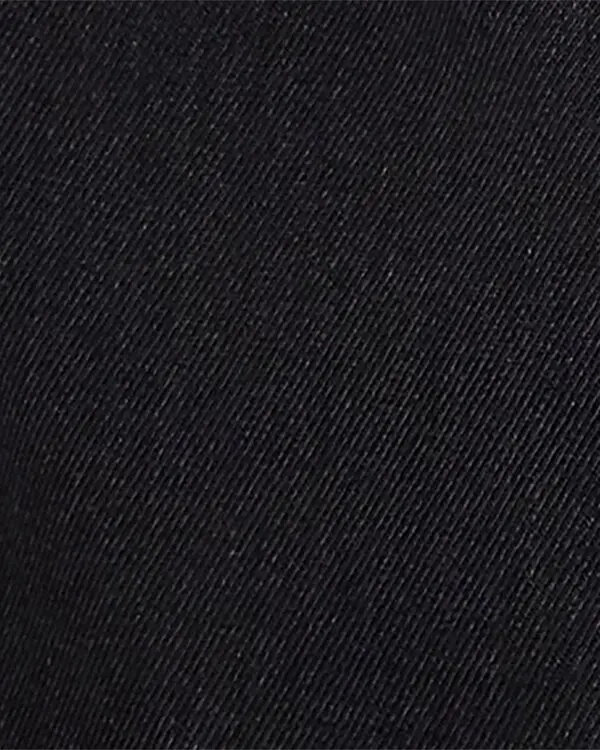 TWP The Last Chapter Wool-blend Jacket