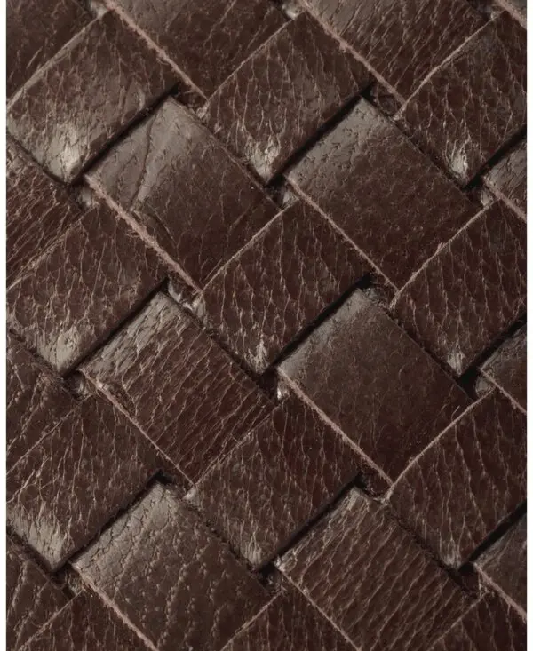 Prada Leather Wallet