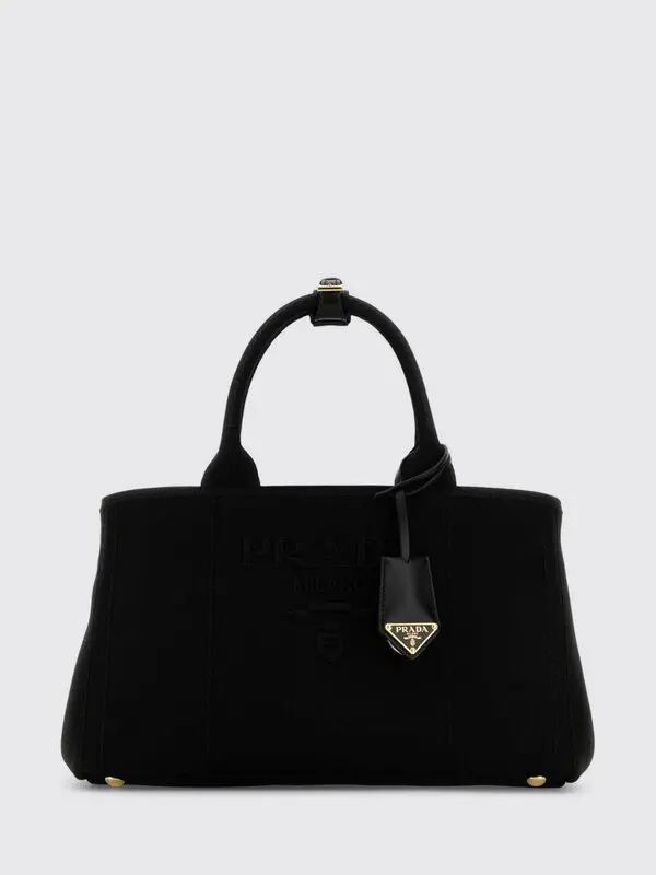 Prada Handbag