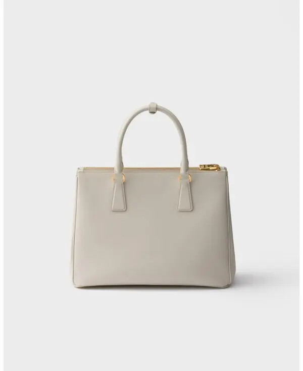 Prada Galleria Large Saffiano Leather Bag
