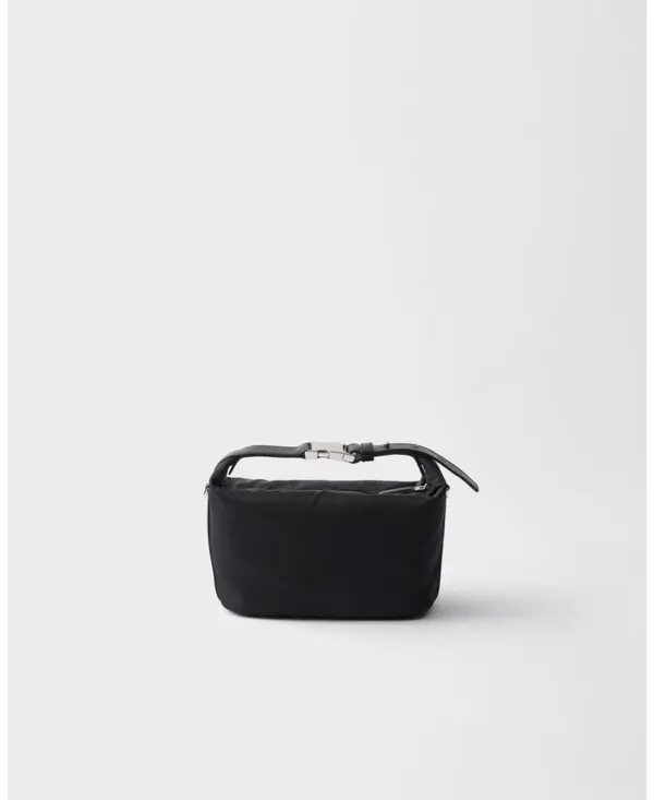 Prada Cherie Re-nylon Mini Bag