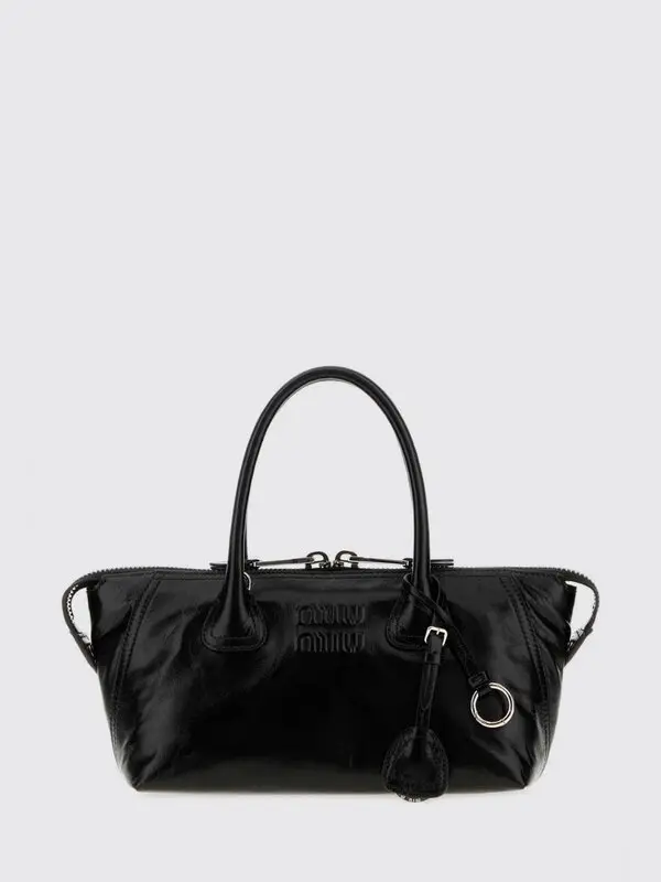 Miu Miu Handbag