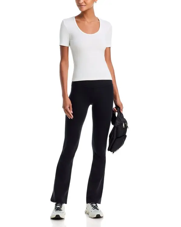 Splits59 Ashby Short Sleeve Tee
