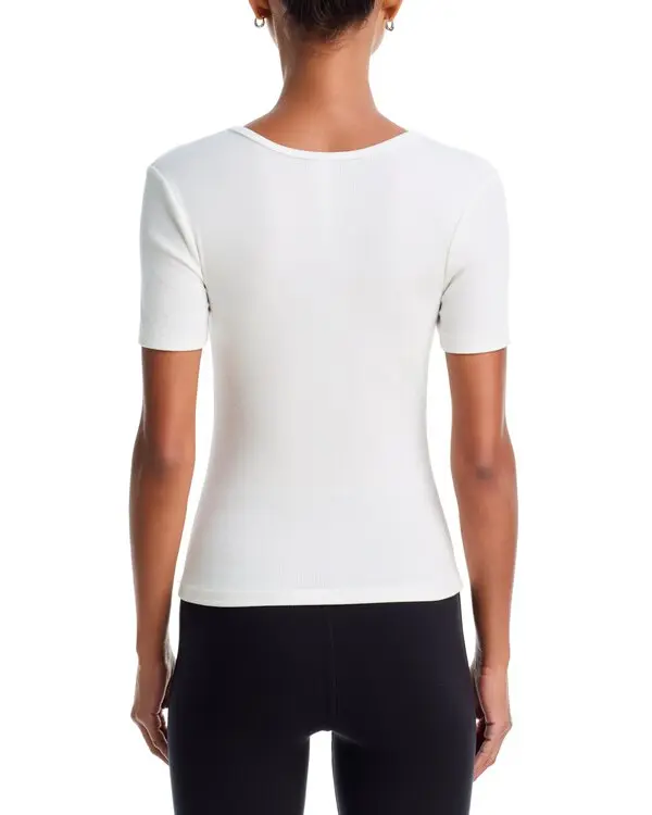 Splits59 Ashby Short Sleeve Tee