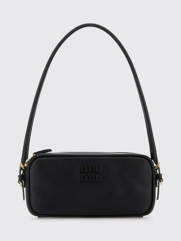 Miu Miu Handbag