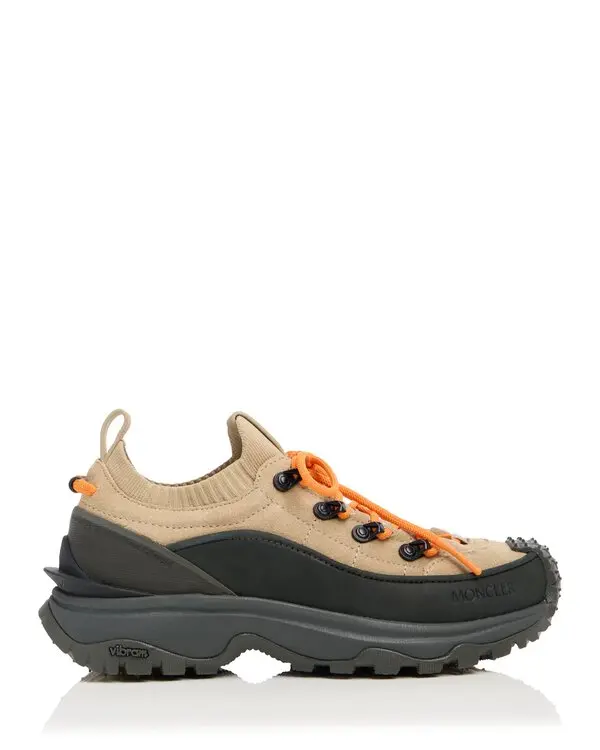 Moncler Trailgrip Lite 3 Sneakers