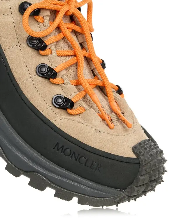 Moncler Trailgrip Lite 3 Sneakers