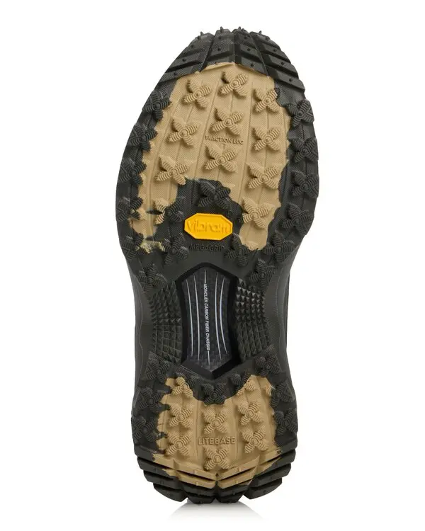 Moncler Trailgrip Lite 3 Sneakers