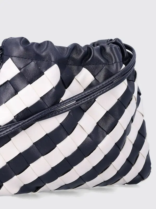 Bottega Veneta Mini Bag