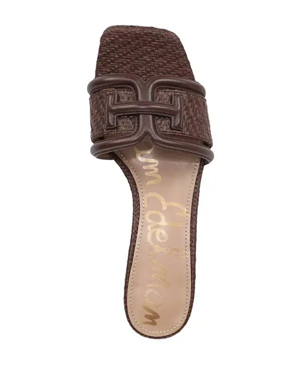Sam Edelman Waylon Sandals