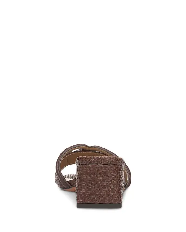 Sam Edelman Waylon Sandals