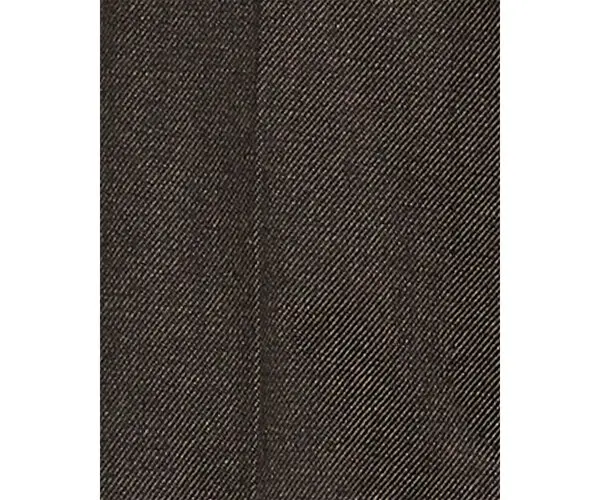 Max Mara Mxmcampo Wool Wide Leg Pants