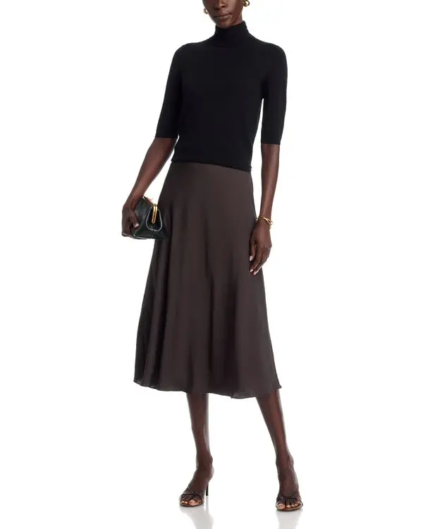 Theory Fluid Skirt