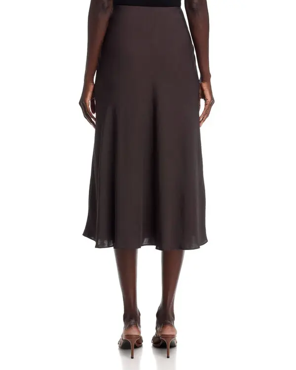 Theory Fluid Skirt