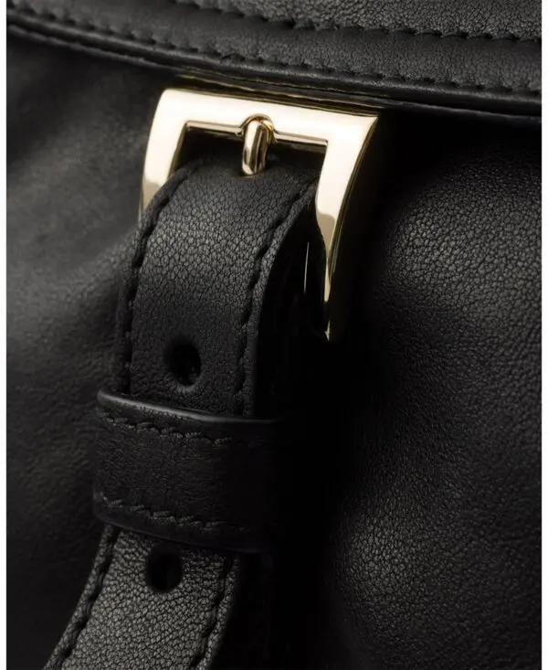 Prada Explore Nappa Leather Mini-bag