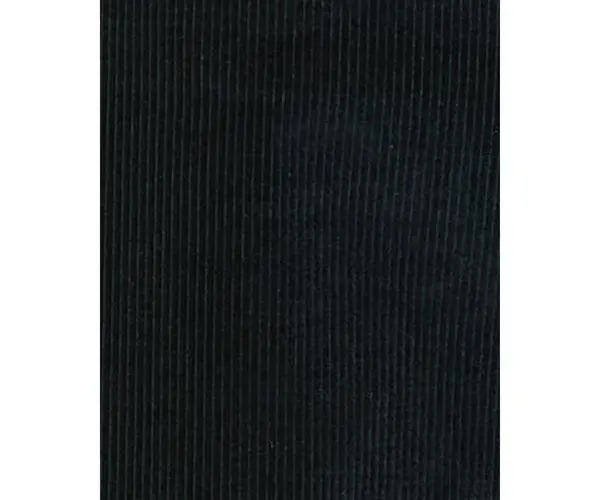 Max Mara Mstfragola Corduroy Pants