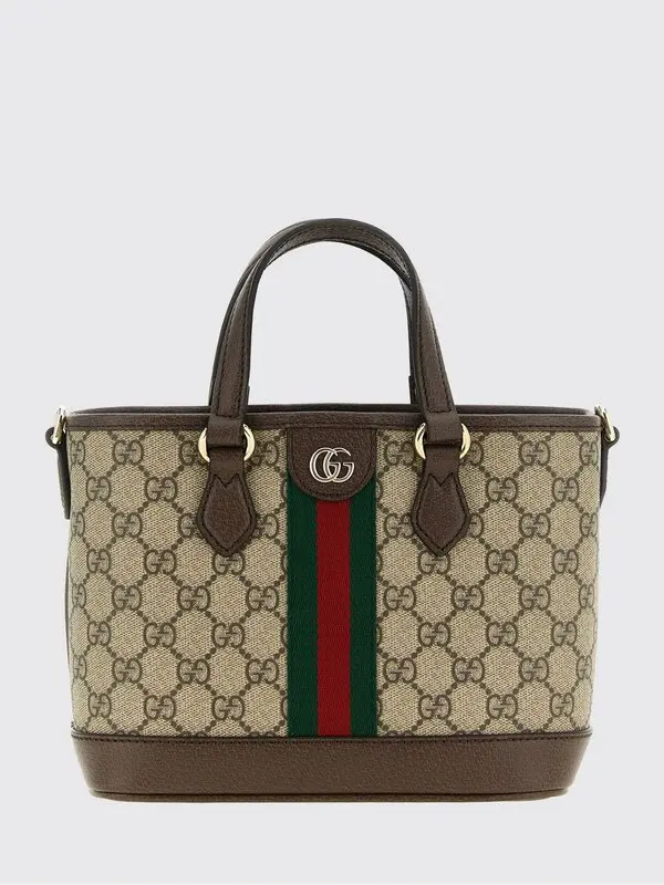 Gucci Mini Bag