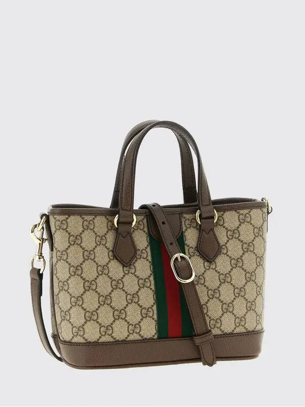 Gucci Mini Bag