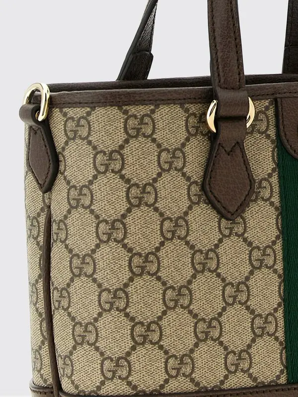Gucci Mini Bag