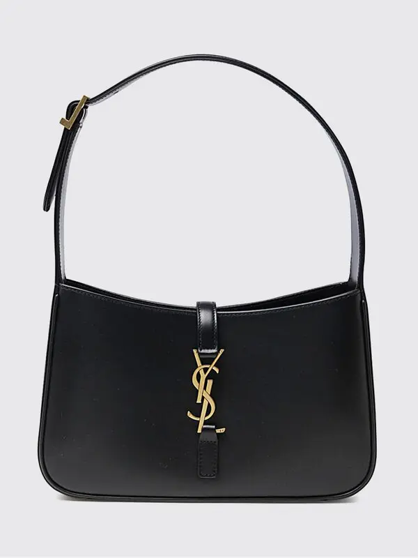 Saint Laurent Mini Bag