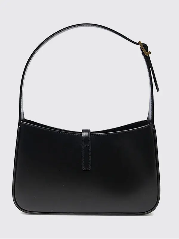 Saint Laurent Mini Bag