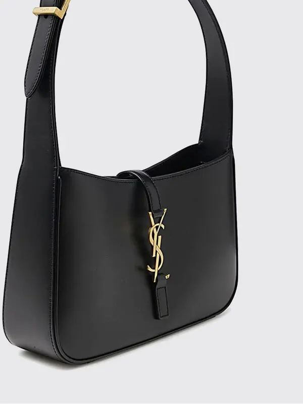 Saint Laurent Mini Bag