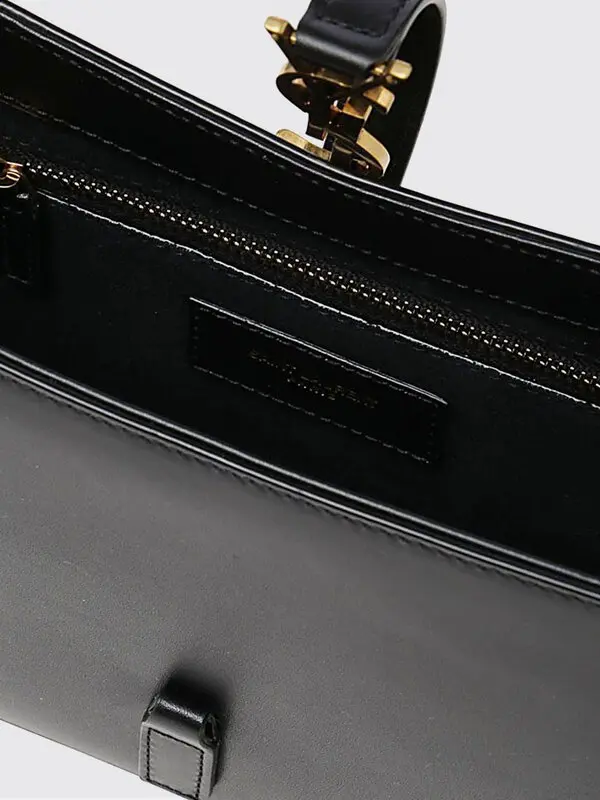 Saint Laurent Mini Bag