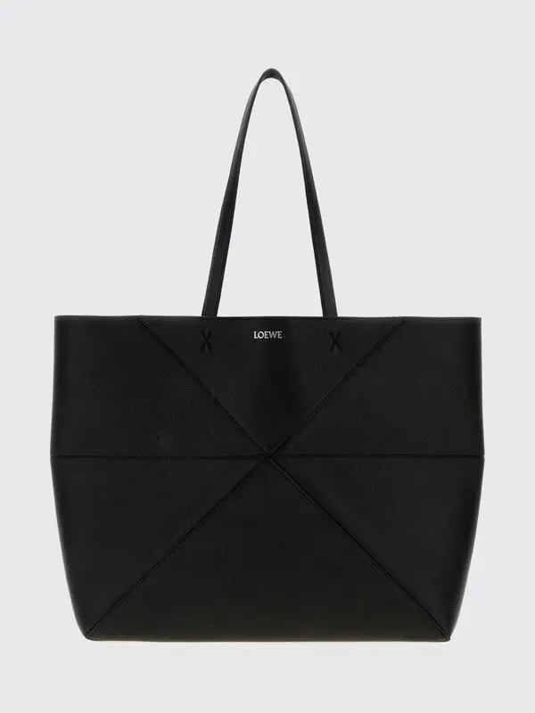 Loewe Shoulder Bag