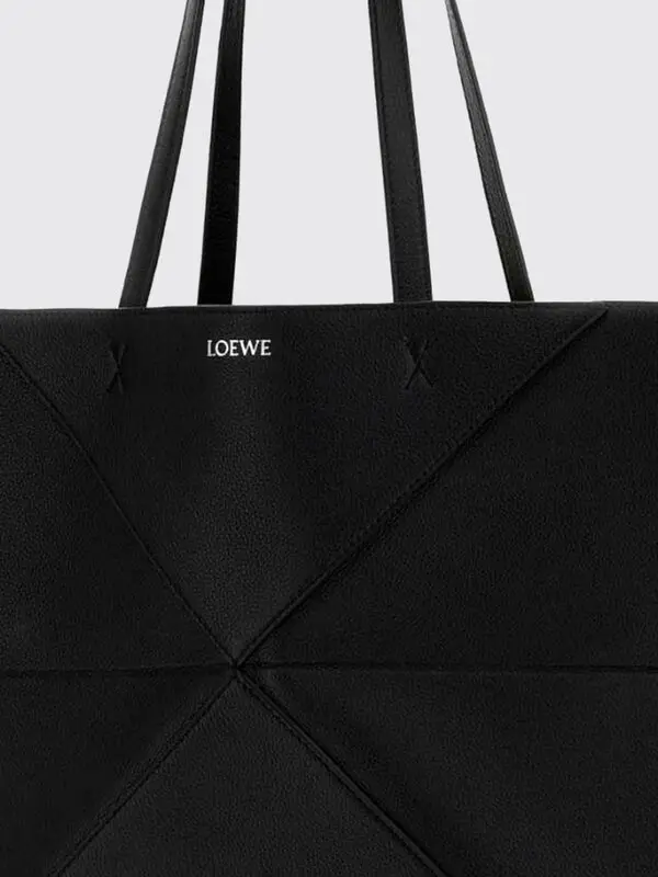 Loewe Shoulder Bag
