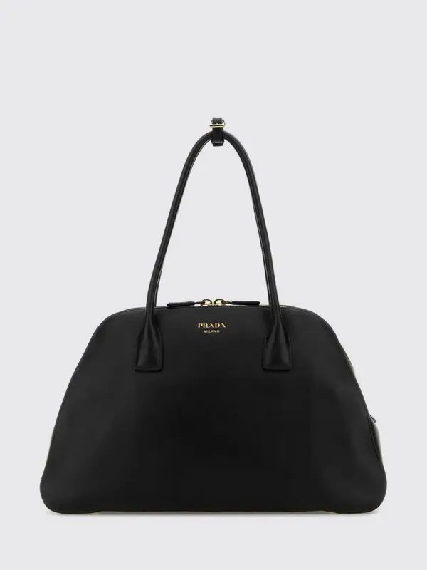 Prada Handbag