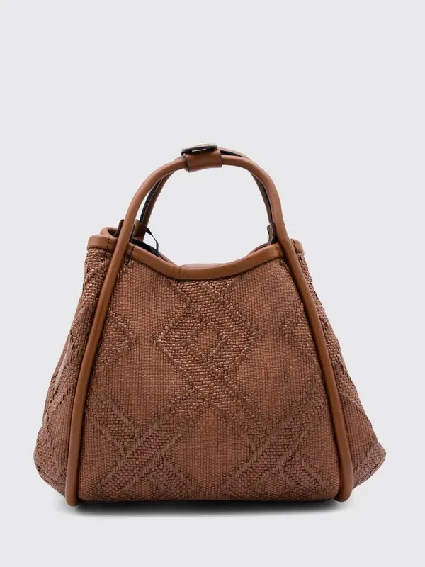 Max Mara Handbag